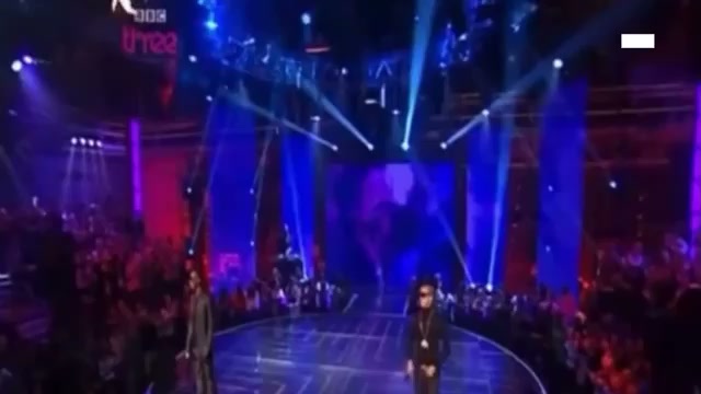 Talay Riley remembered by rapper Chip after musician stabbed to death