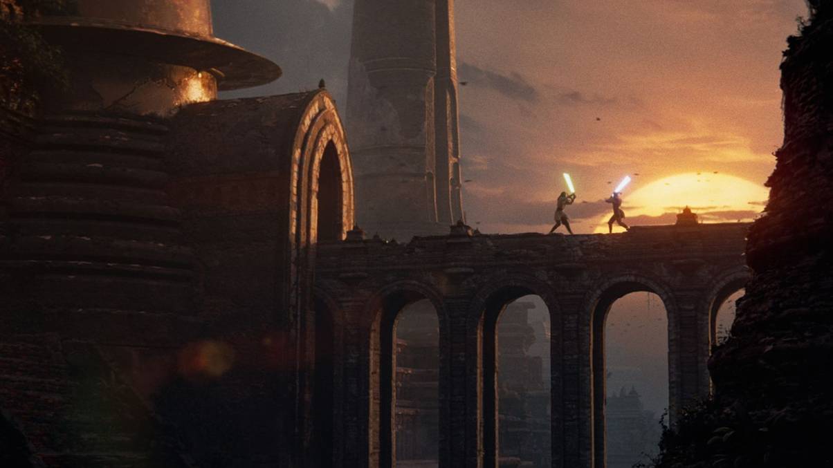 7 Overdue Game Reveals That Skipped Summer Game Fest, Including Xbox ...