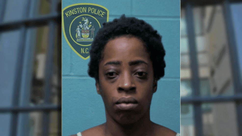 Felony child abuse charge filed after 12-year-old’s injuries left child ...