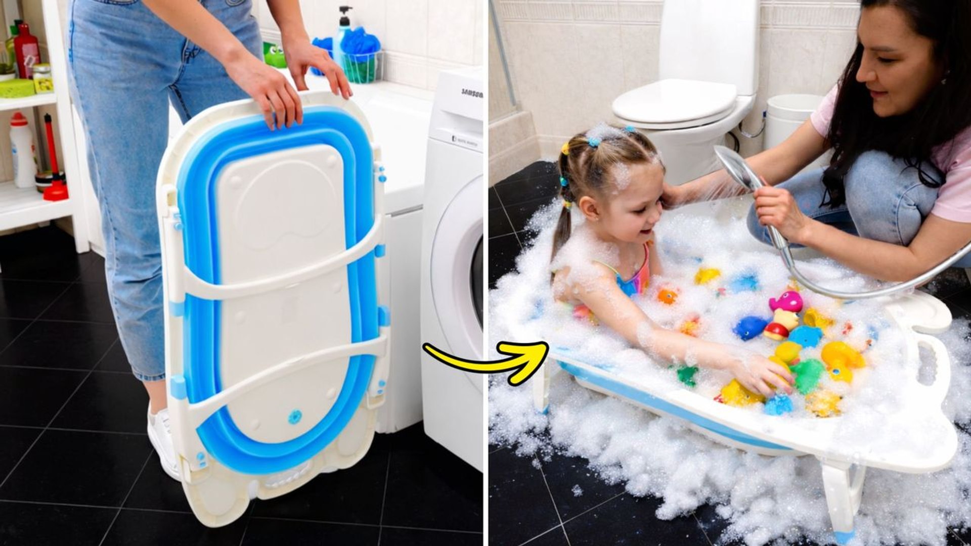Essential parenting tips every modern family should try