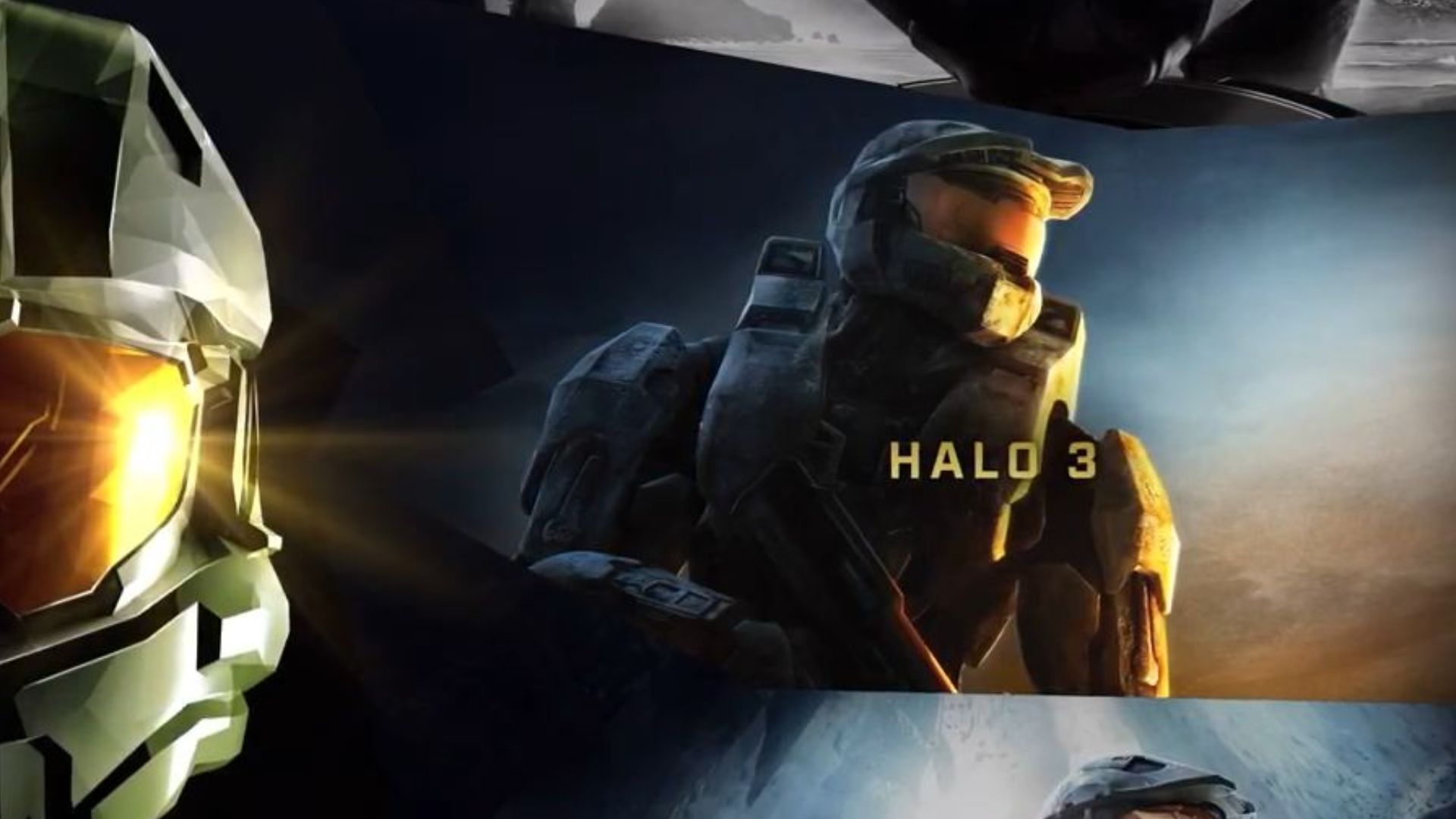 20 video game series that actually had good third instalments