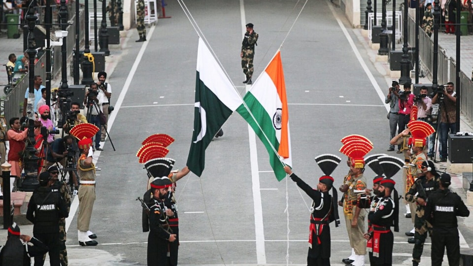 India expands nuclear arsenal to 190, deployed 12 warheads in 2026 ...