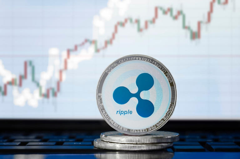AI XRP price prediction: ChatGPT forecasts XRP price after 19% slide