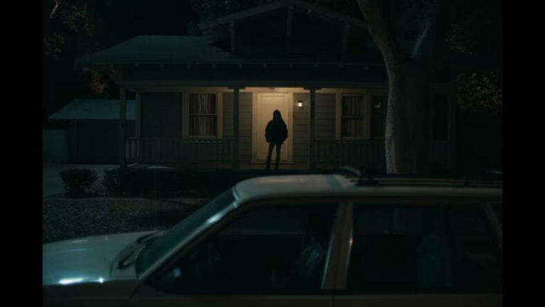Obsession has smashed records to become Focus Features’ biggest ever film
