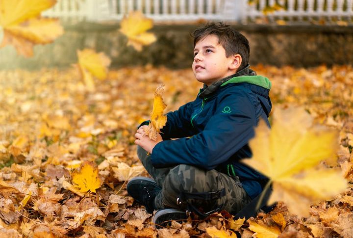 10 summer kids activities that won't break your budget