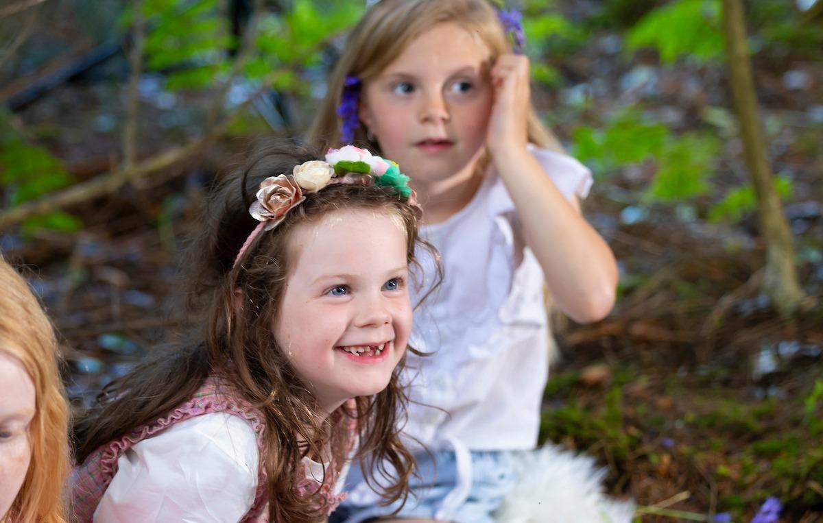 Comeraghs Wild Festival launches full programme for a summer of music ...