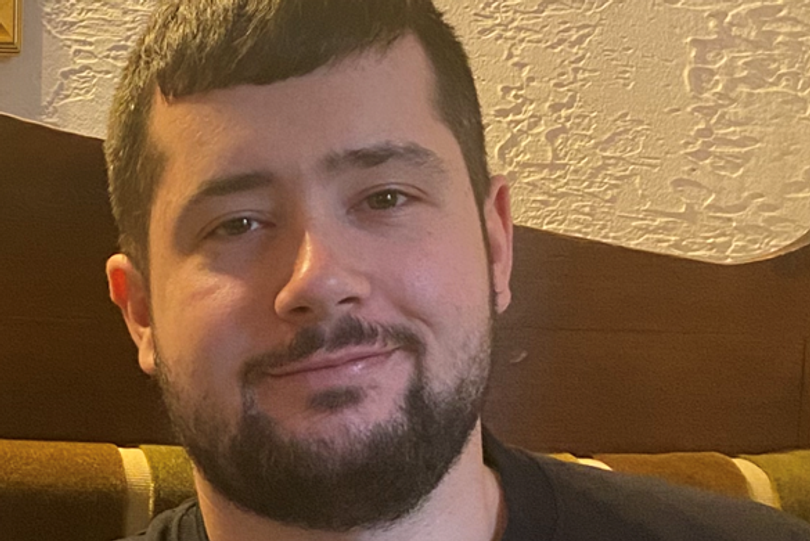 Man who died in Belper crash named as family pay tribute to 'much-loved ...