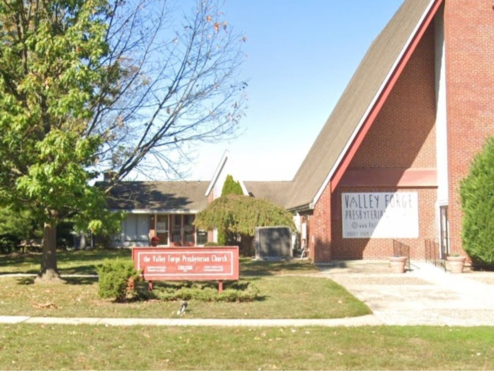New 20-unit affordable housing project breaks ground in Upper Merion