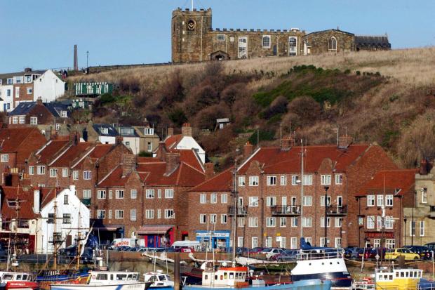 ‘Ambitious’ 10-year harbours plan set for approval