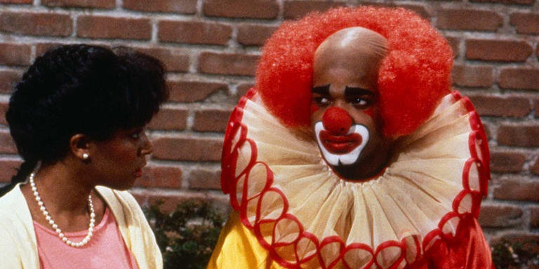 In Living Color reboot gets promising update after Scary Movie success