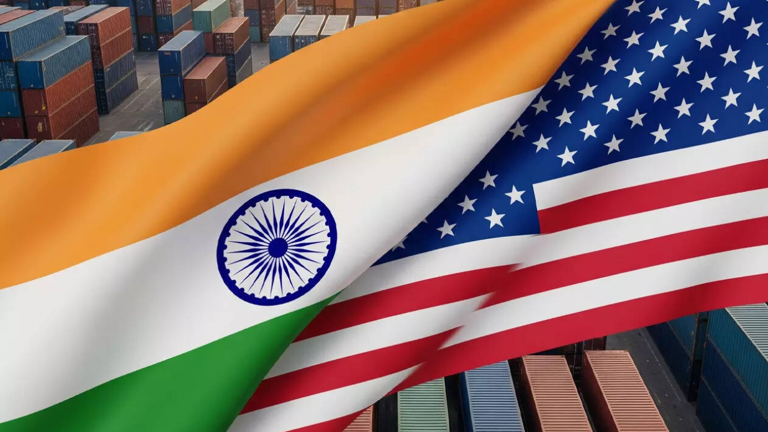 No future tariffs, fair rates, end 'forced labour' probe: What India ...