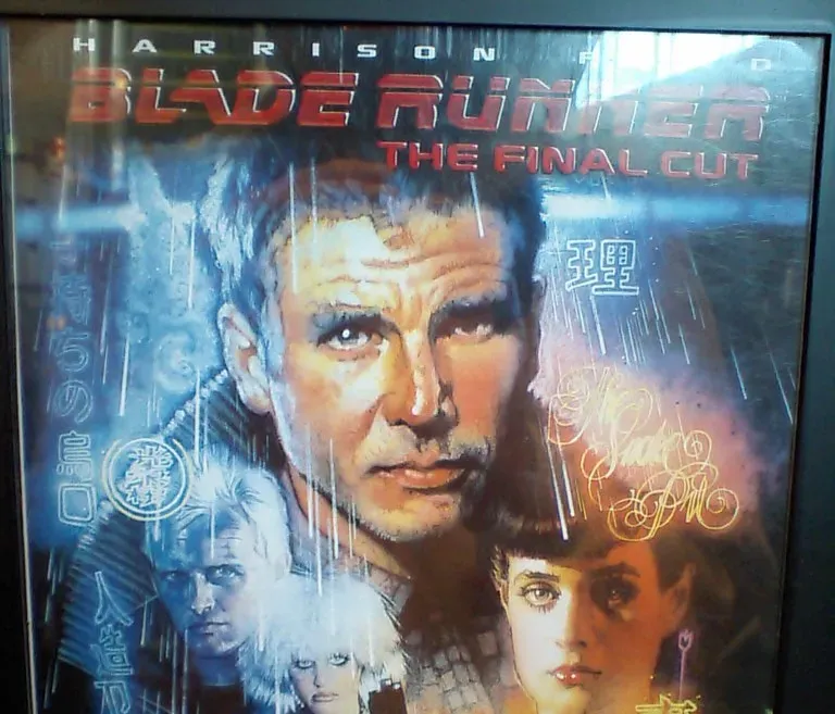 6 times the studio was dead wrong and the director was right