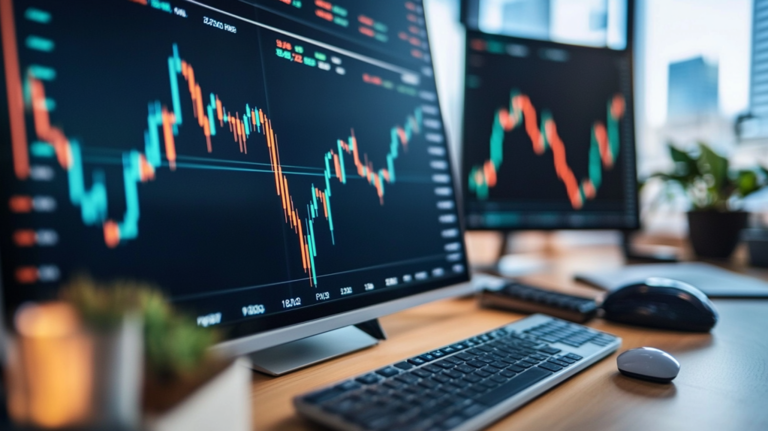 Optical Cable shares rise after stronger Q2 results