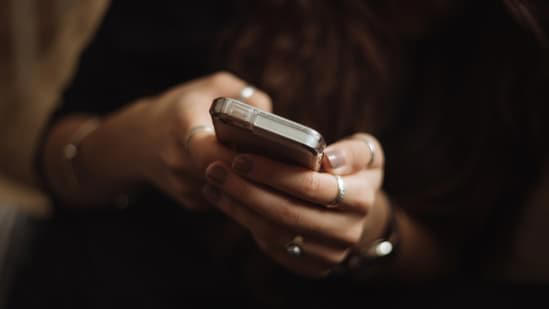 Is US Bank down today? Thousands report app, login and online banking ...