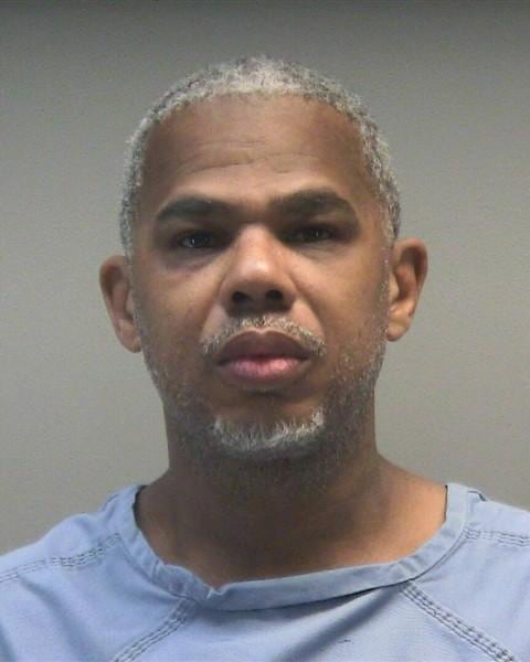 53-year-old man killed in Dayton shooting identified; suspect arrested ...
