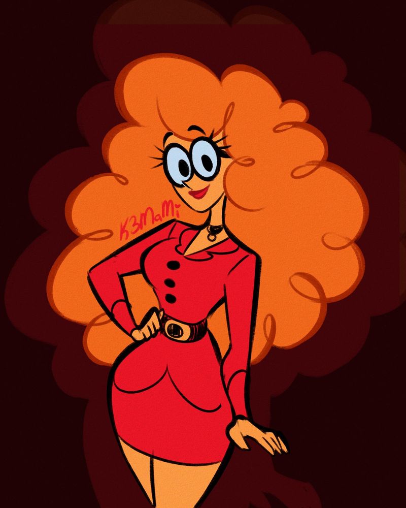 20 cartoon characters that vanished from regular rotation on American TV