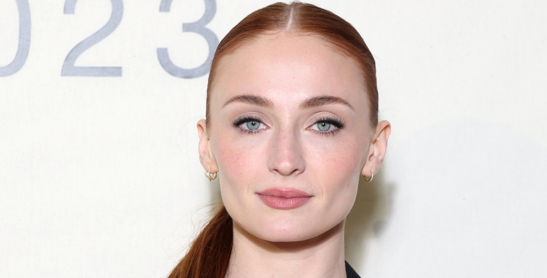 Celebrities who started having kids young