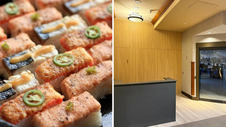 9 Richmond restaurants that recently shut down