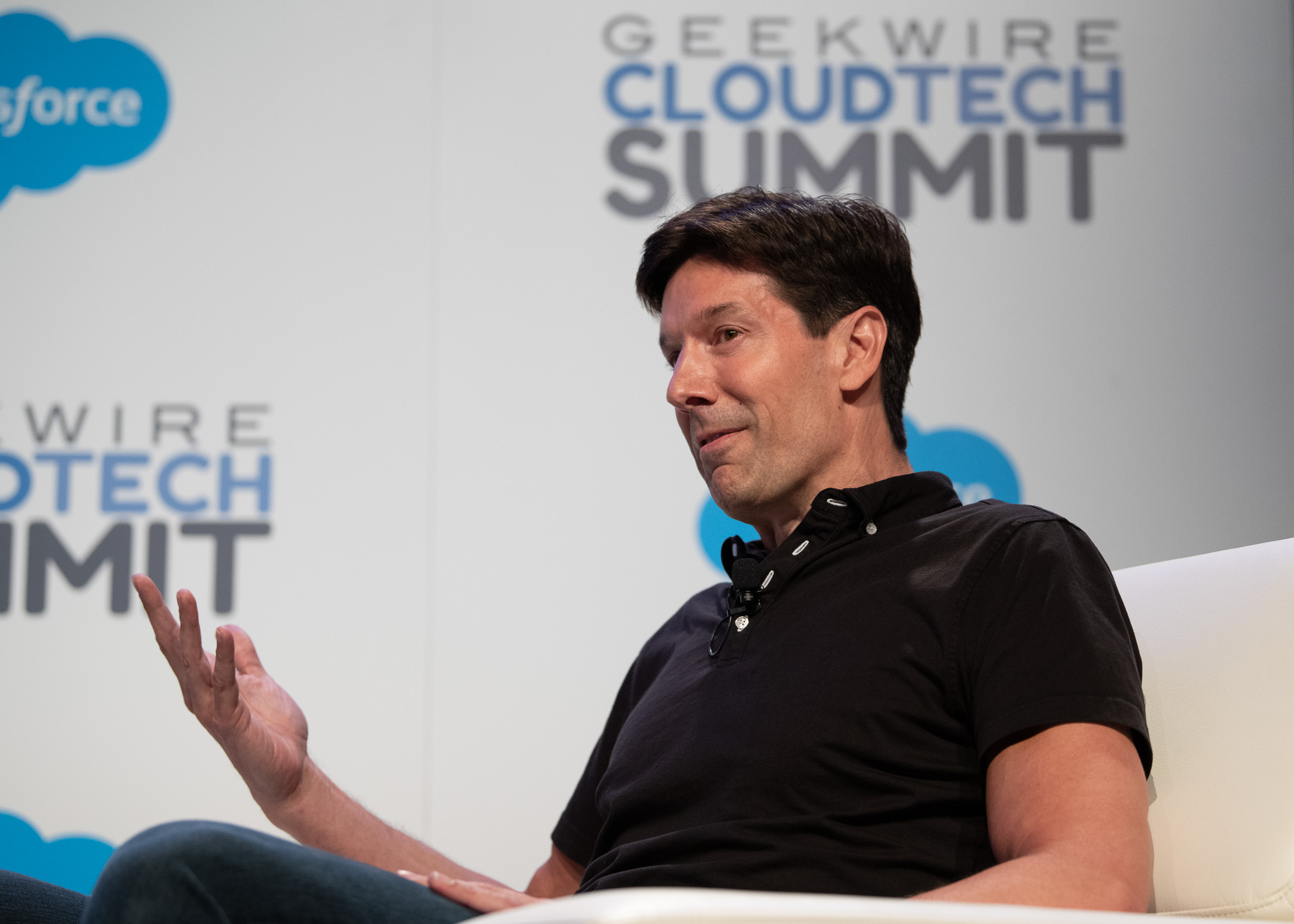 This is bold and italic and more: Microsoft Azure CTO vibe codes a text ...