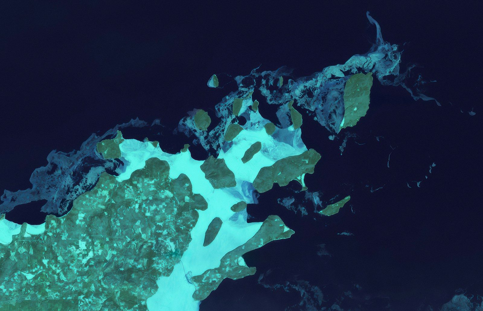These new scans reveal a deadly secret beneath the Pacific Ocean