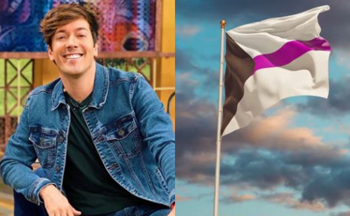 ¿Qué es ser demisexual?; este es el significado de la orientación con ...