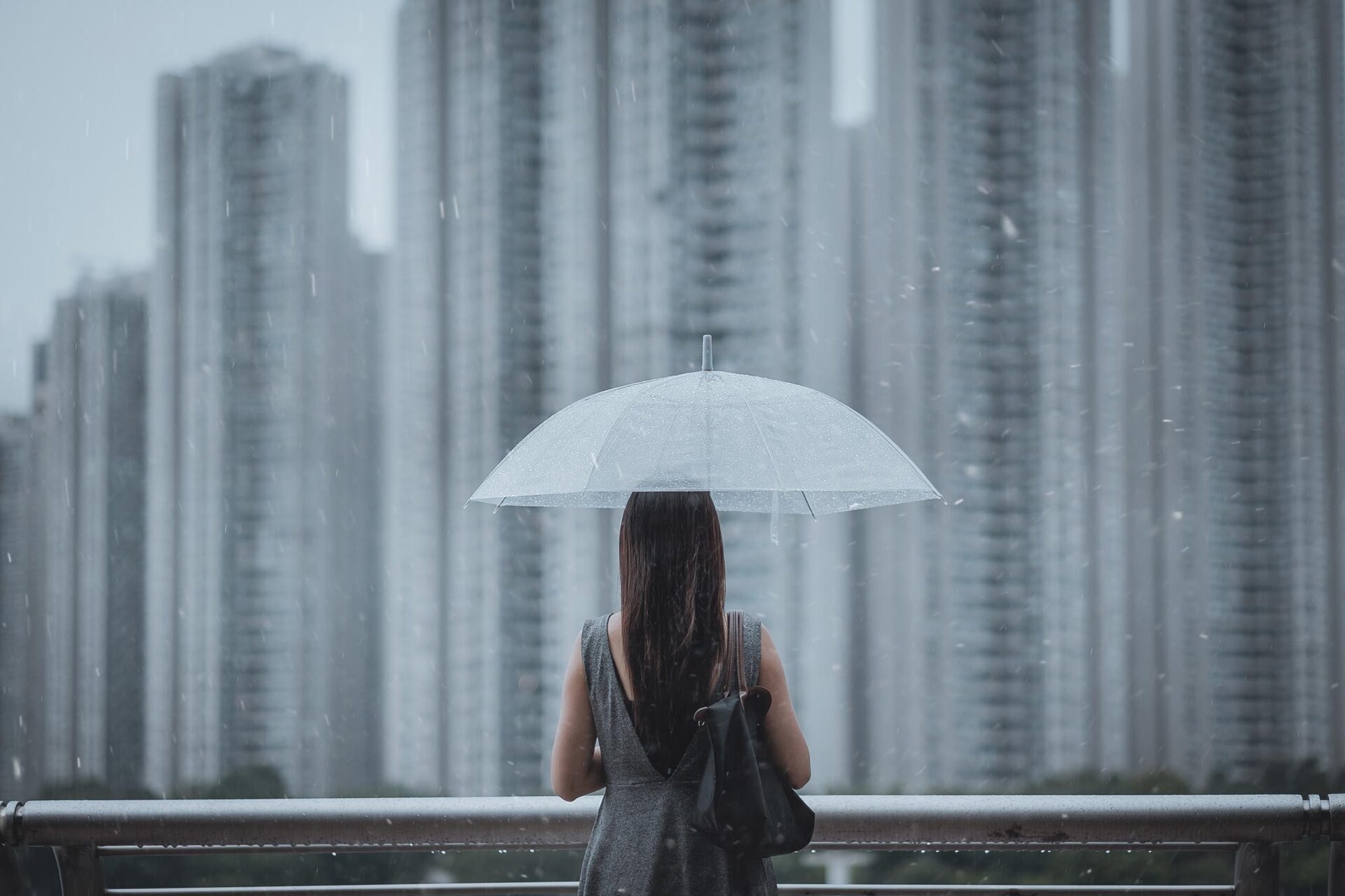 La soledad es un buen negocio en China