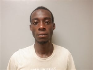 Jonesboro officer bitten by K9 during arrest