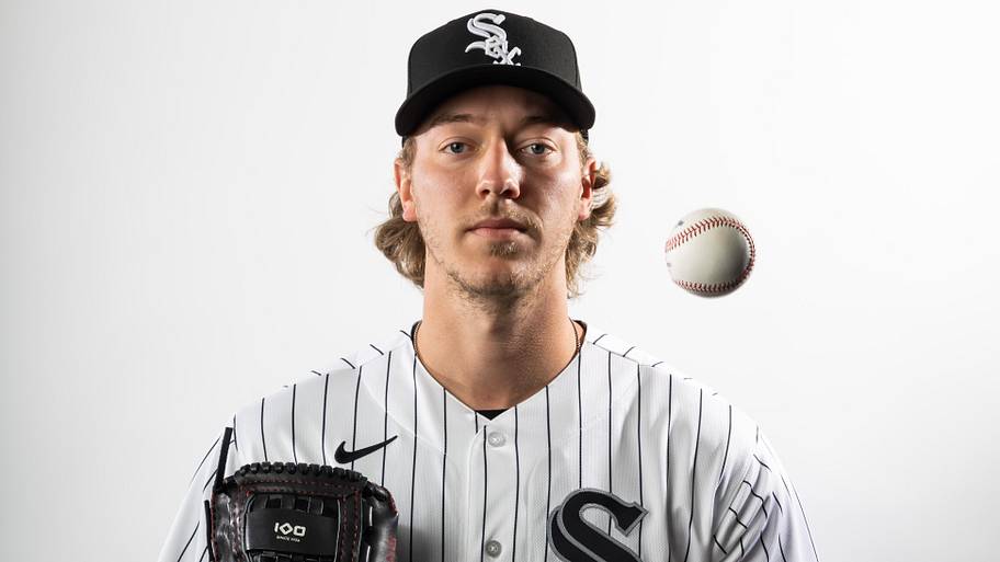 White Sox prospect Hagen Smith dominates in latest Triple-A start