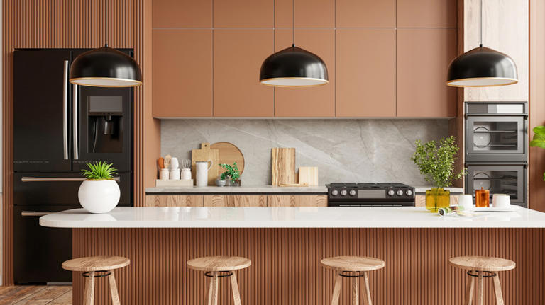 The kitchen staple you use every day that might be overdue for replacement