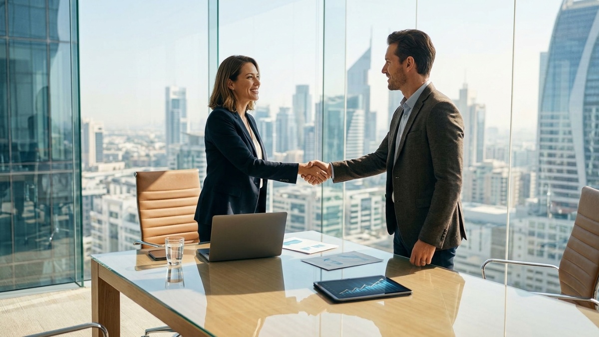 How to negotiate a salary raise in 2026: Real strategies that actually work