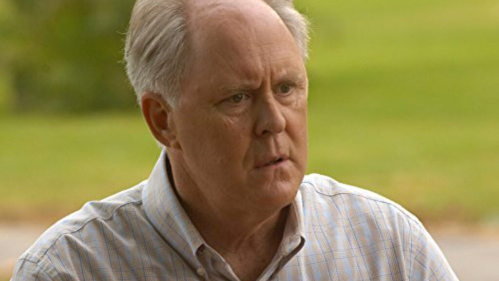 John Lithgow makes history as oldest lead actor winner in Tony Awards ...