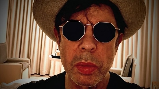 Ian McCulloch accident: What happened to Echo & The Bunnymen frontman ...