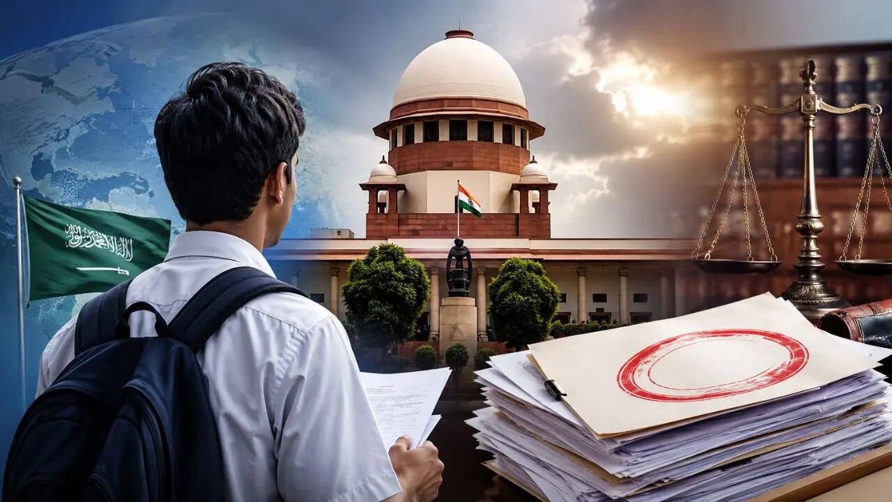 'Work through the night if needed': SC to CBSE on undeclared result of ...