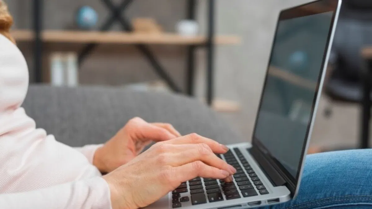 9 cosas que nunca deberías buscar en internet