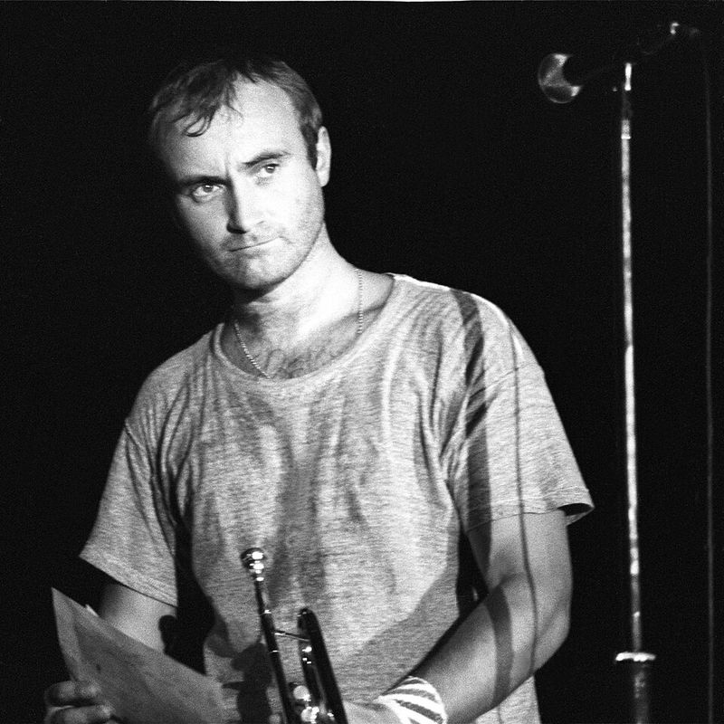 17 drum fills that changed rock music forever