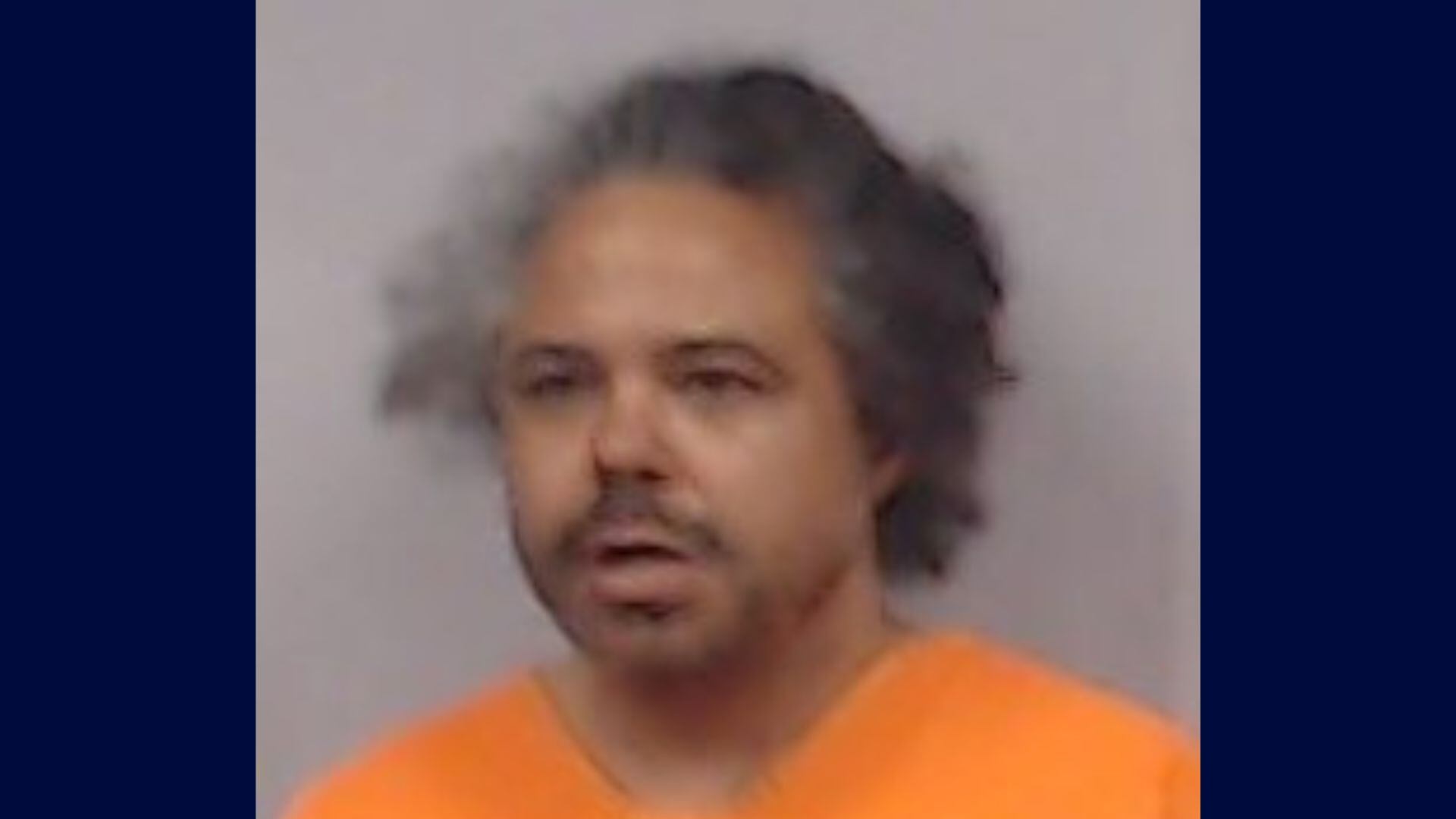 1 person sustains brain injury, 1 arrested after assault at Morgantown ...