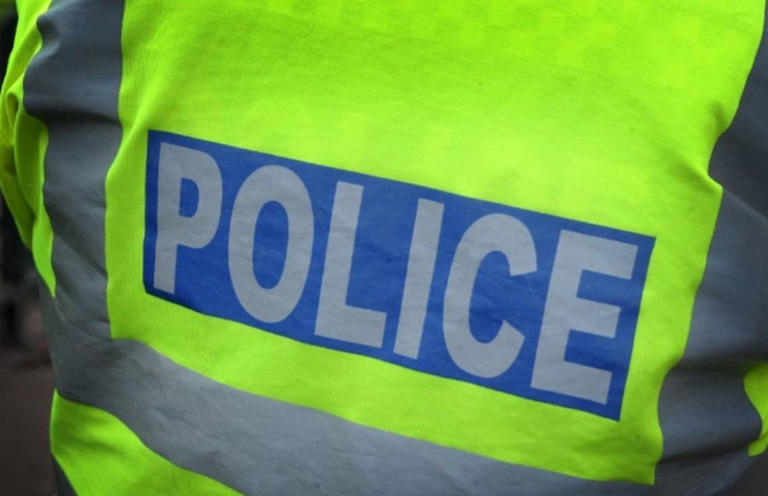 Bexhill businesses targeted in spate of burglaries - safe and cash stolen