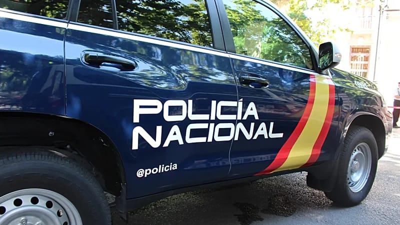 Liberan a 29 mujeres explotadas sexualmente por una red criminal en la ...