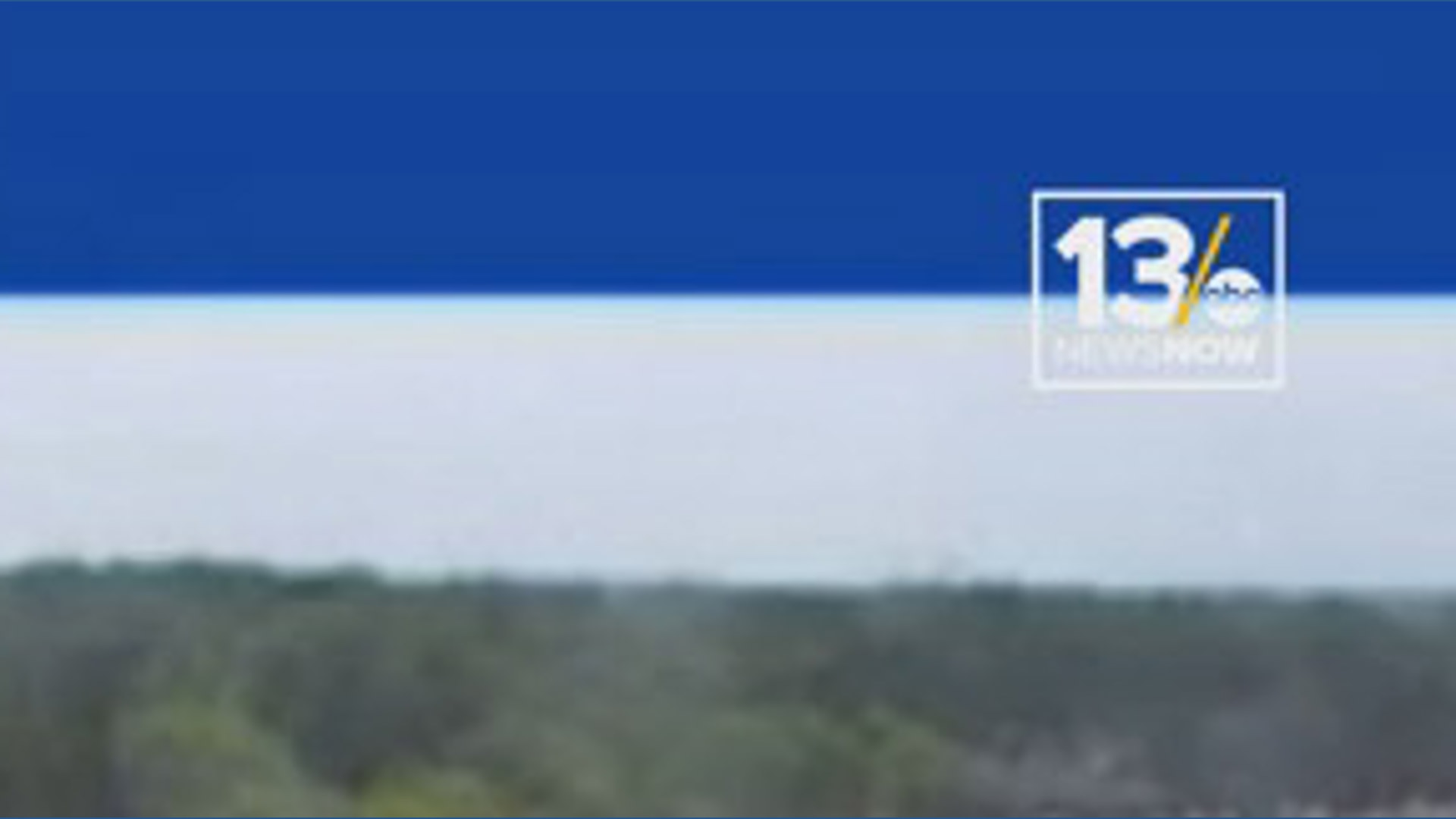I-64 traffic shift to start this week near 564 interchange in Norfolk