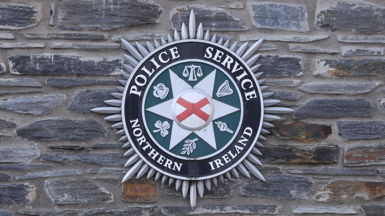 Police investigate 'possible link' between Orange Hall and GAA club ...