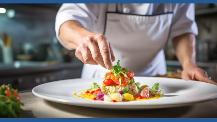 Restaurant Week New Orleans 2026: Special menus start at $25 through ...