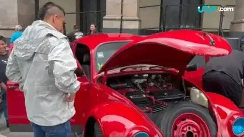 Tlalnepantla fortalece abasto de agua con nuevo pozo profundo “Los ...
