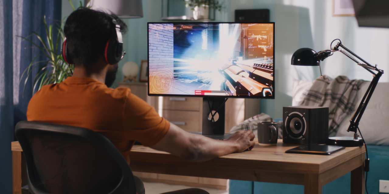 Your next videogame console could cost $1,000 — and it has nothing to ...