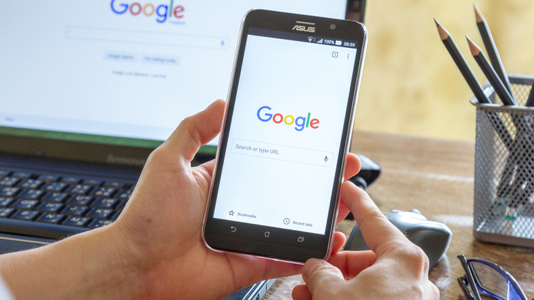 The best Google Chrome alternatives for Android