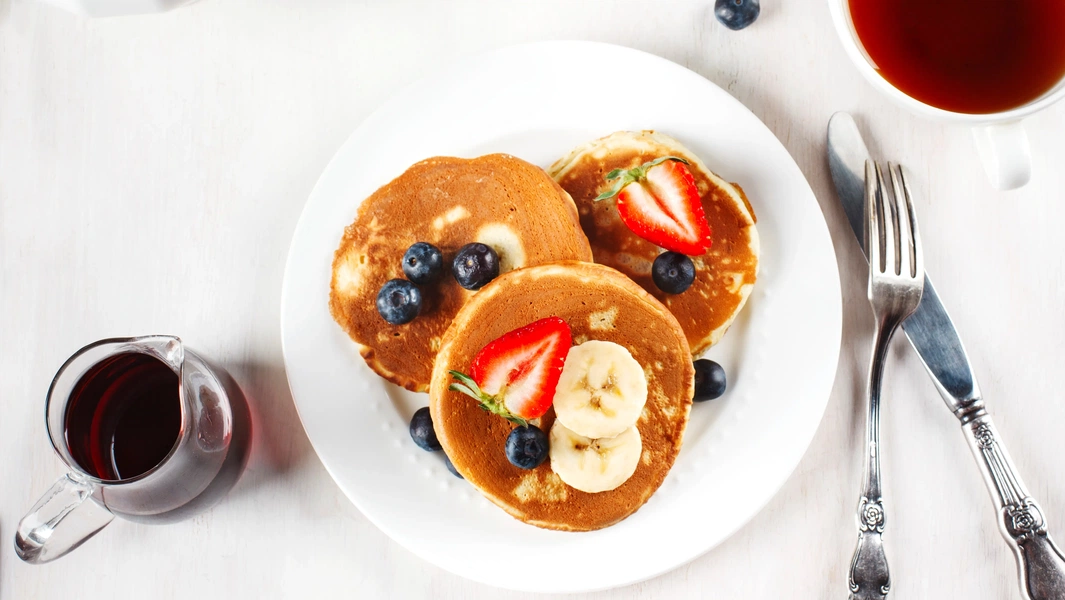 14 easy 3-ingredient recipes