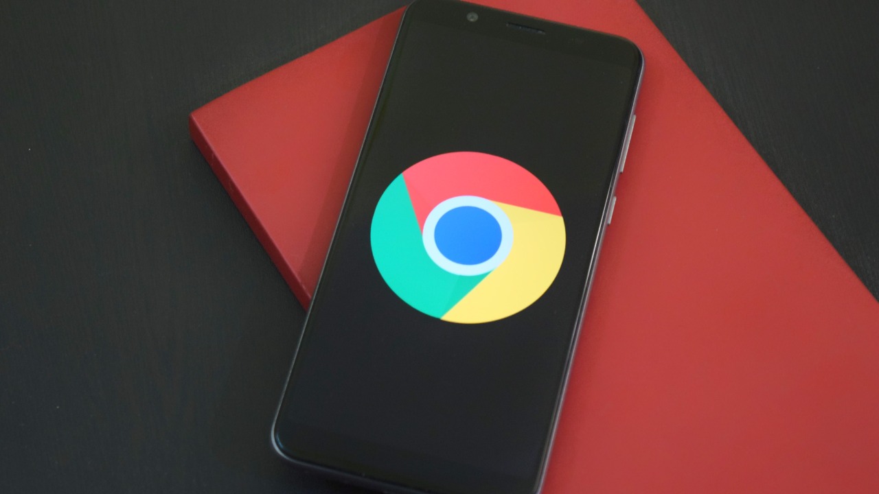 Google just patched a record 429 security bugs in a single Chrome ...