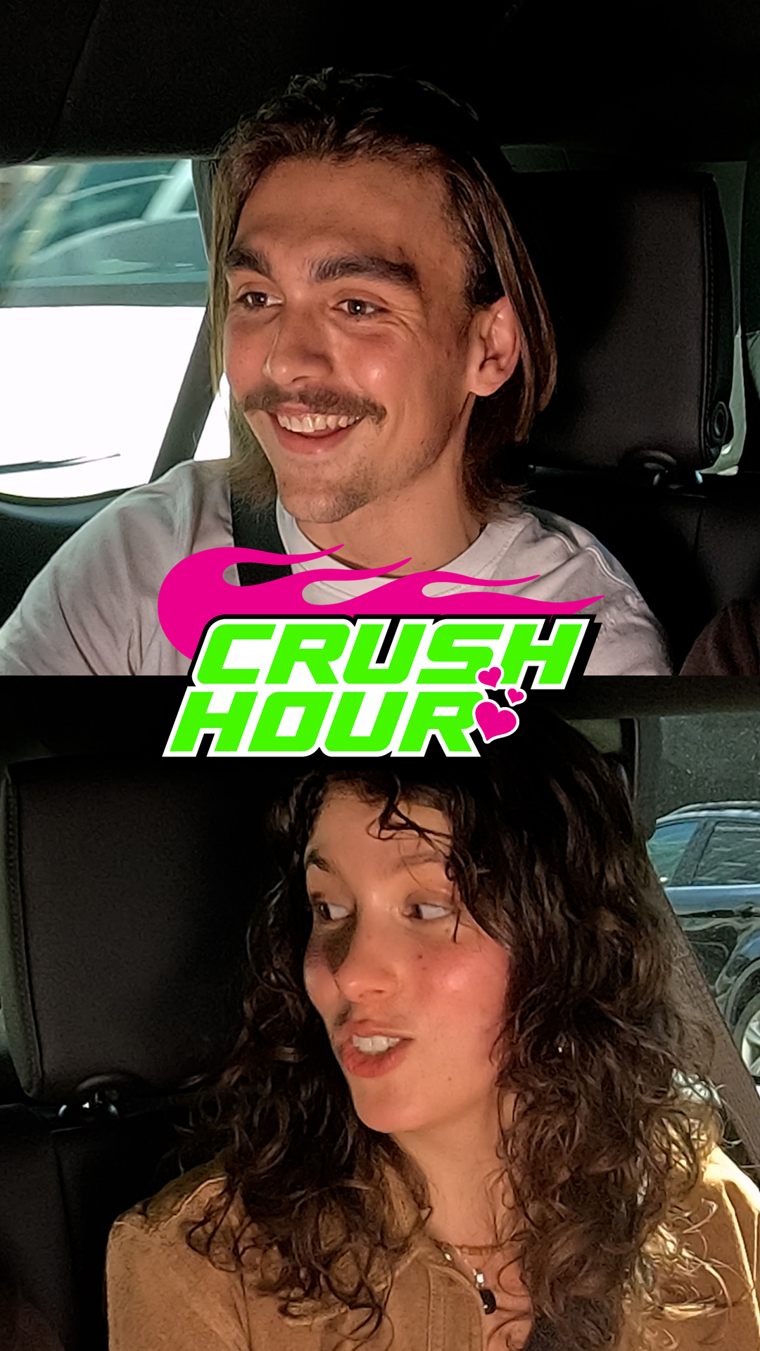 Crush hour: Gas station snacks are the pillar of every great road trip