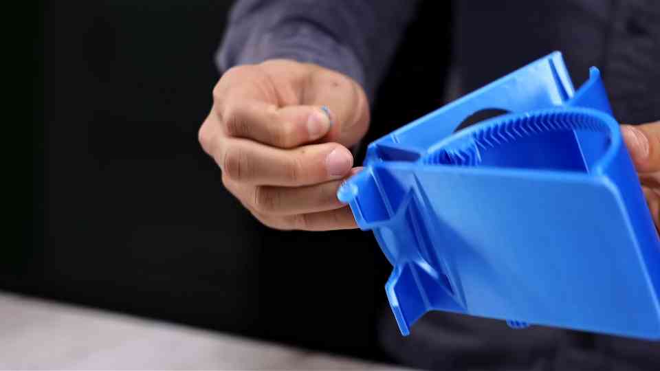Innovative 3D printing ideas you’ll want to try
