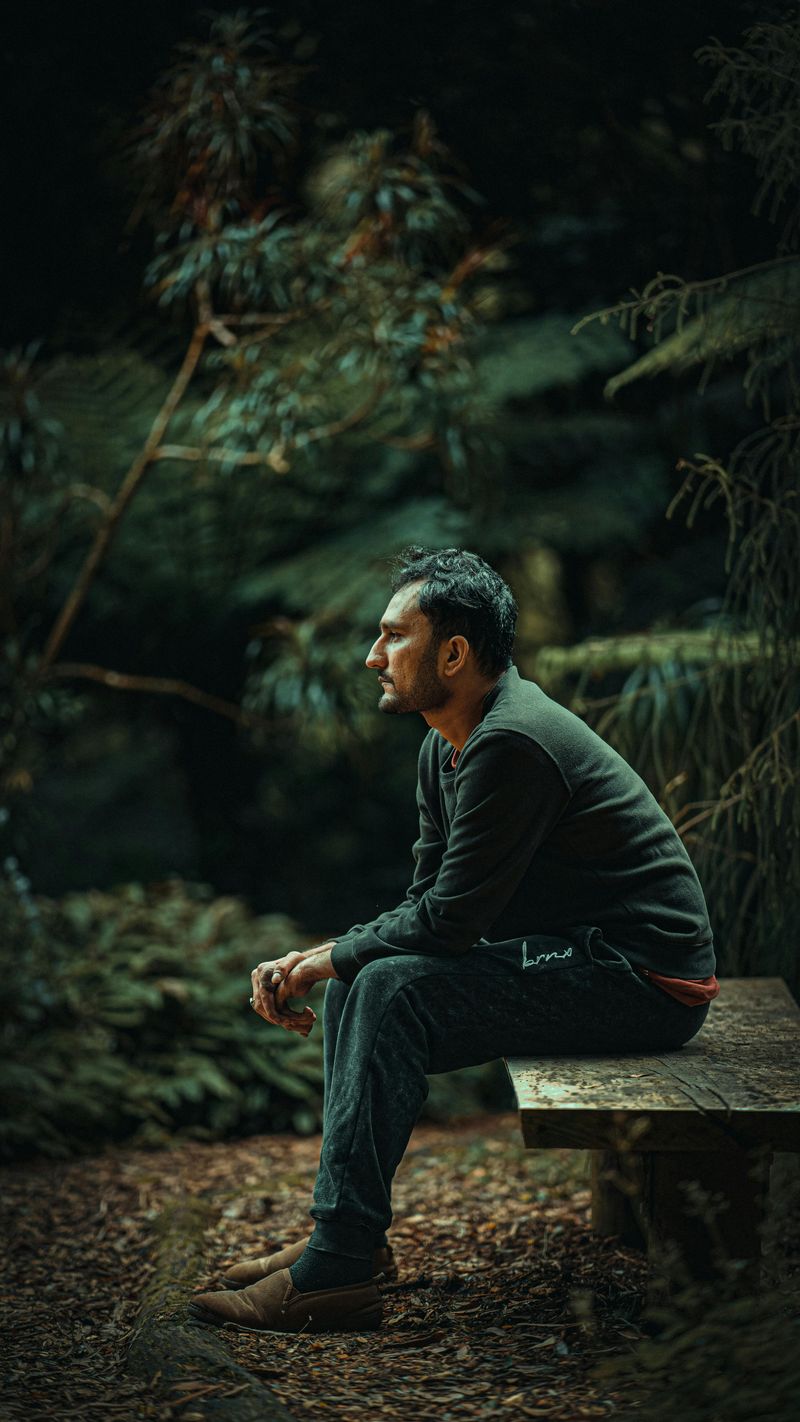13 quiet advantages introverts hold over extroverts