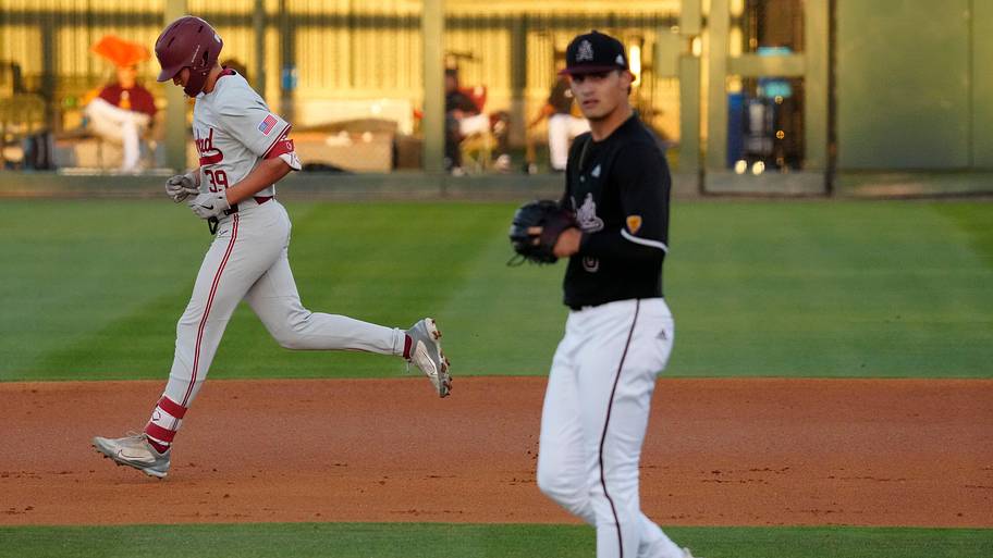Pirates pitching prospect gets one step closer to MLB